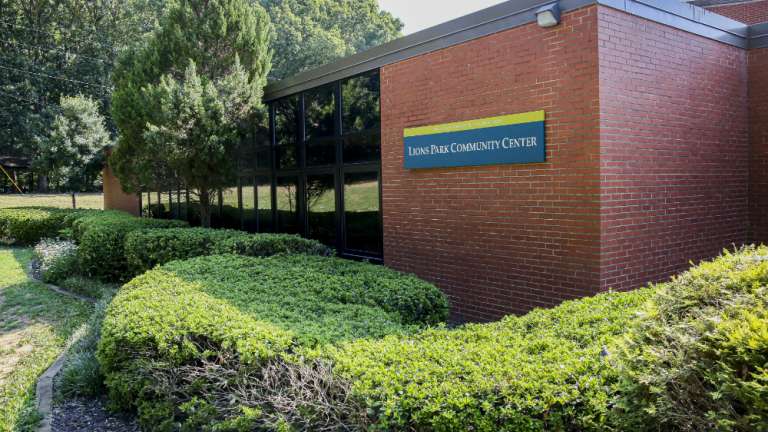 Projects | Raleighnc.gov