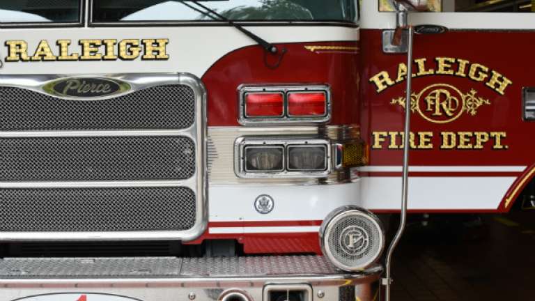 RaleighNC.gov | Raleighnc.gov