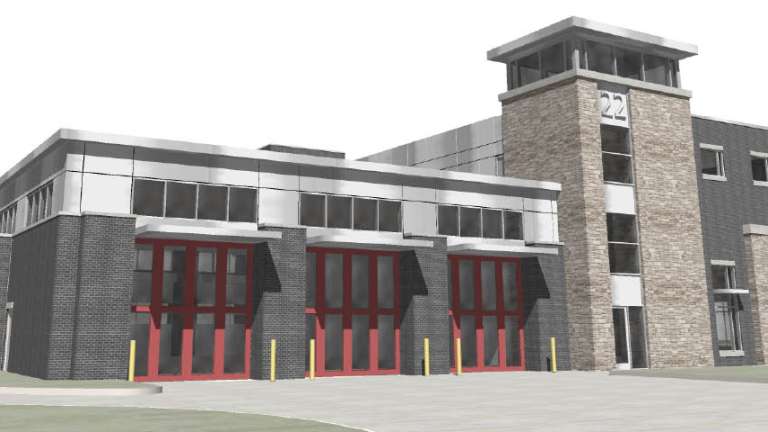 Projects | Raleighnc.gov