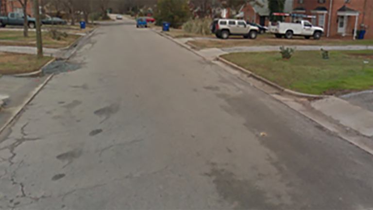 Transportation | Raleighnc.gov