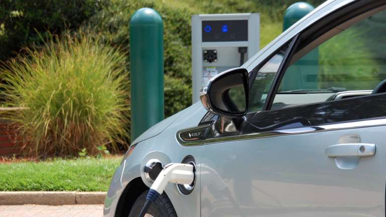 CCAP Transportation Data Dashboard | Raleighnc.gov