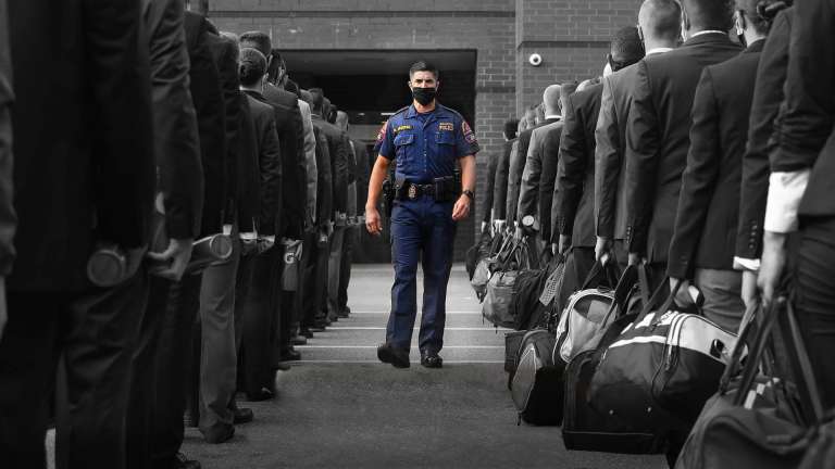 Police | Raleighnc.gov