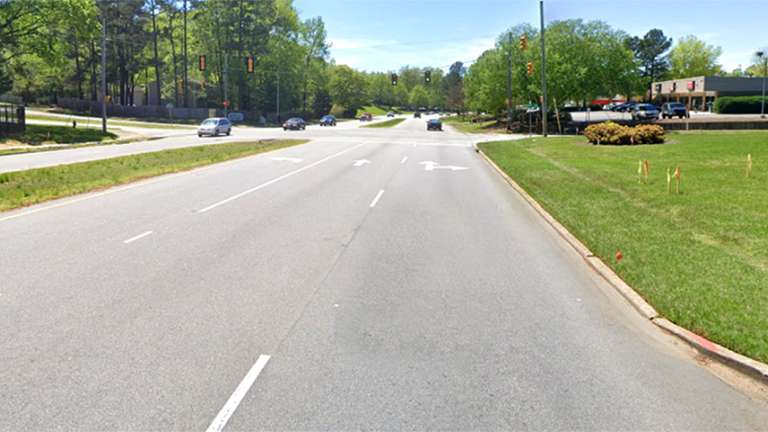 Projects | Raleighnc.gov