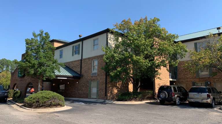 Government | Raleighnc.gov