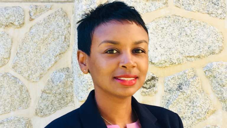 City Manager's Office | Raleighnc.gov