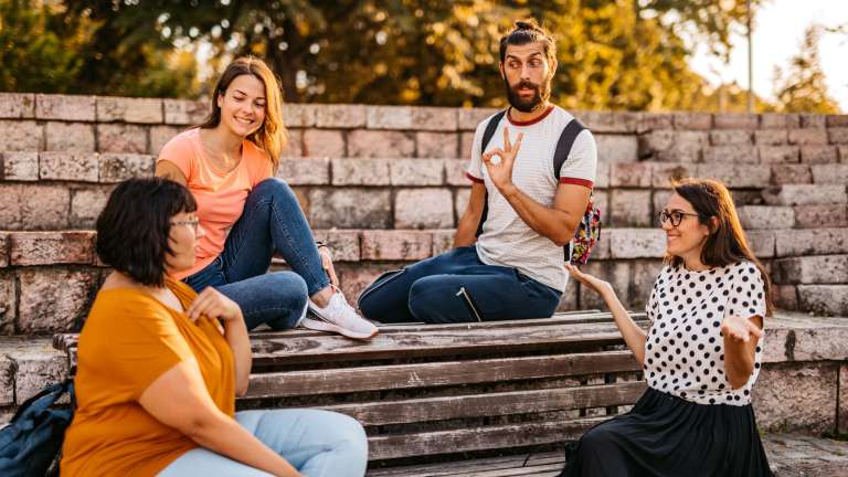 GoRaleigh Access | Raleighnc.gov