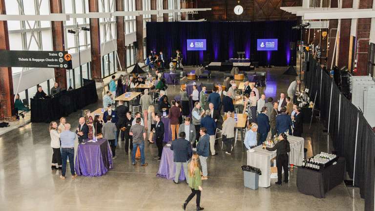 Planning | Raleighnc.gov