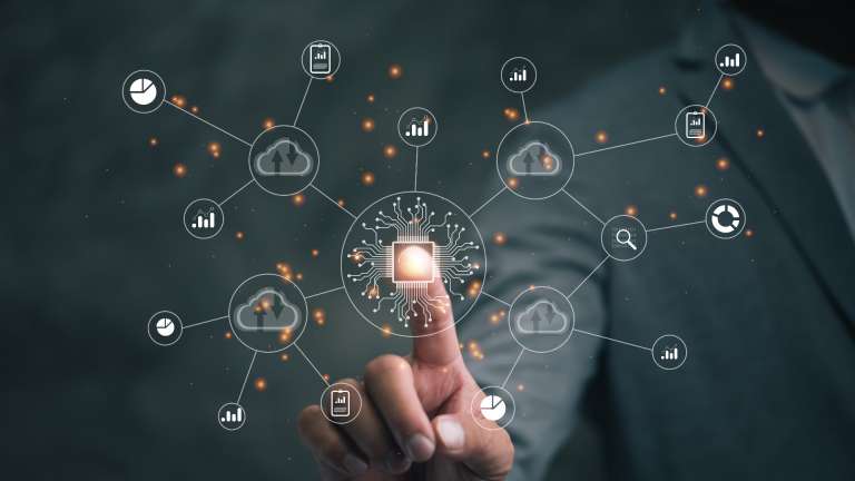 Information Technology | Raleighnc.gov