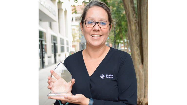 Special Event Requests | Raleighnc.gov