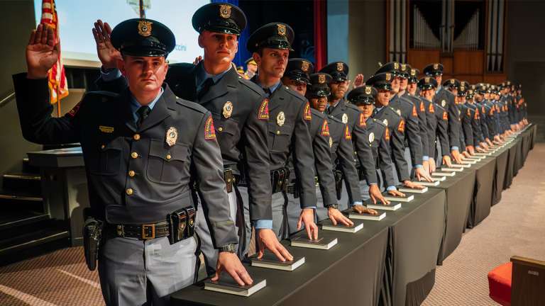 Police | Raleighnc.gov