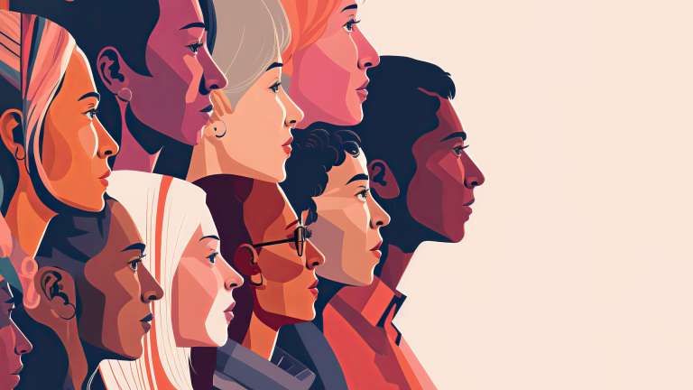 National Day of Racial Healing Event on March 24 | Raleighnc.gov