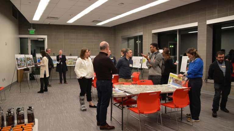 Preliminary Subdivision Plans | Raleighnc.gov