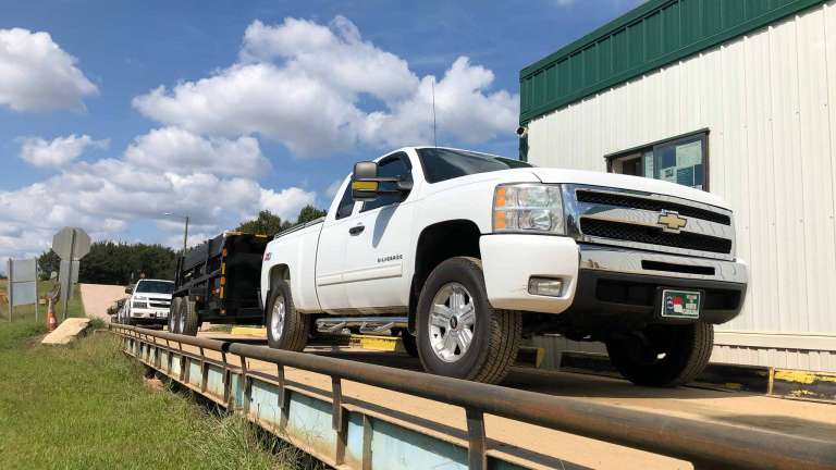 Solid Waste Services | Raleighnc.gov