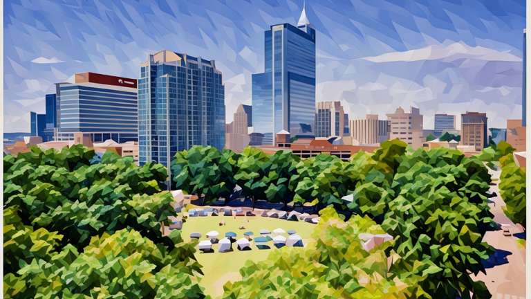 Raleigh’s Next Comprehensive Plan | Raleighnc.gov