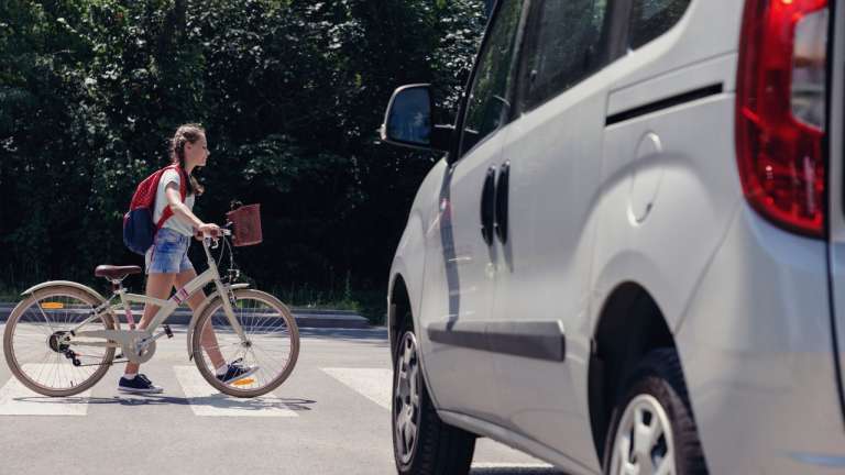 Safe Streets for All – Comprehensive Safety Action Plan | Raleighnc.gov