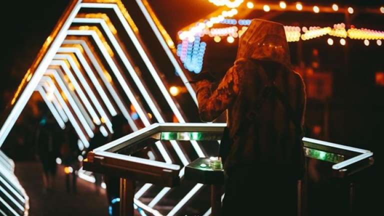 Raleigh Arts | Raleighnc.gov