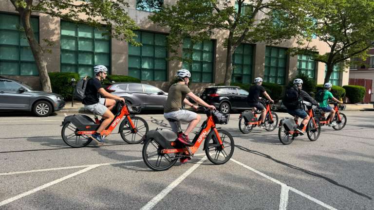 What is BRT (Bus Rapid Transit) | Raleighnc.gov