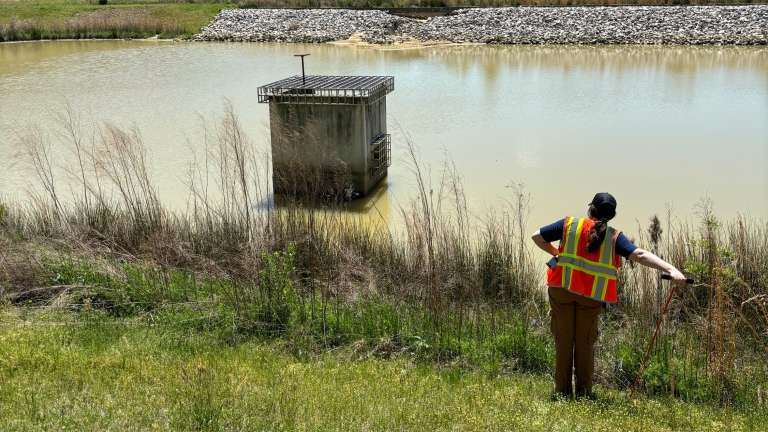 Stormwater Devices | Raleighnc.gov