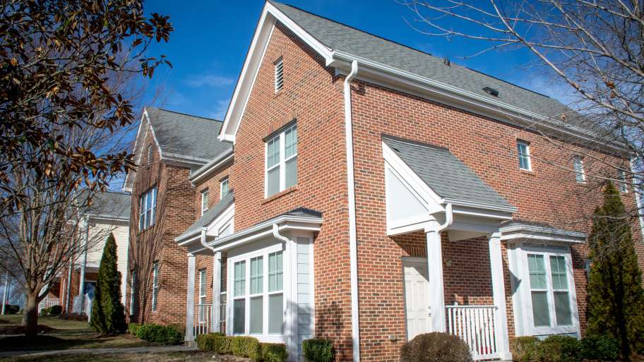 Affordable Housing | Raleighnc.gov