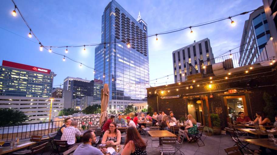 RaleighNC.gov | Raleighnc.gov