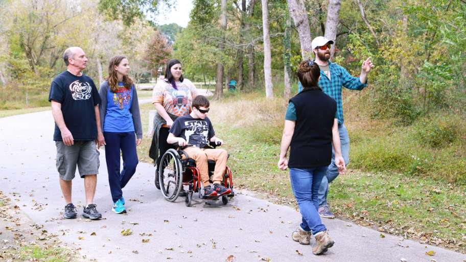 Projects | Raleighnc.gov