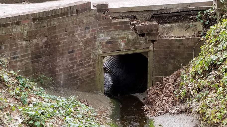 Projects | Raleighnc.gov