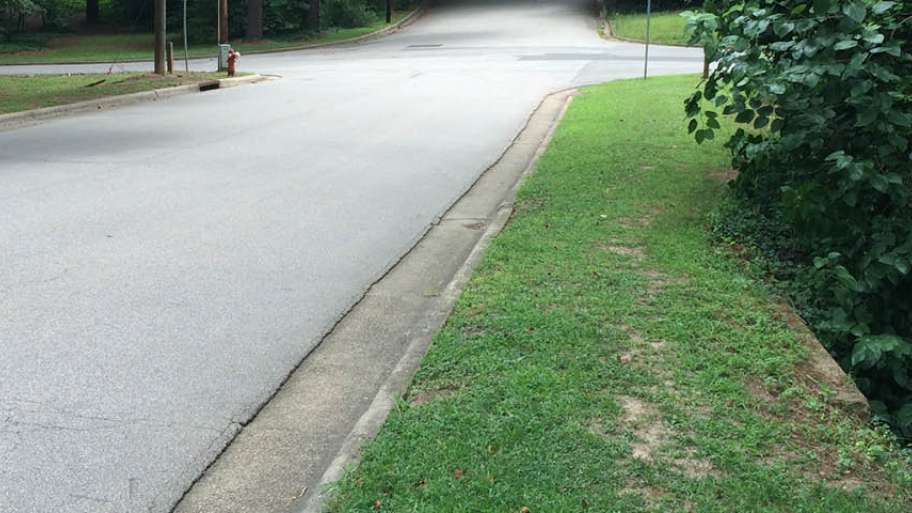 Projects | Raleighnc.gov