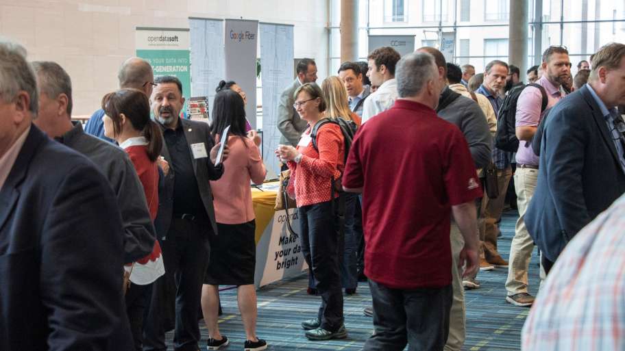 Information Technology | Raleighnc.gov