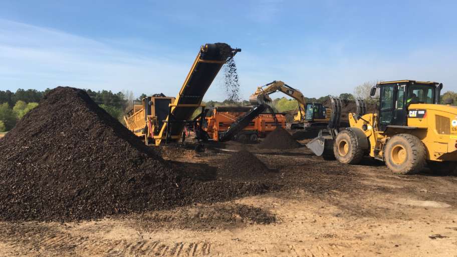 Solid Waste Fees | Raleighnc.gov