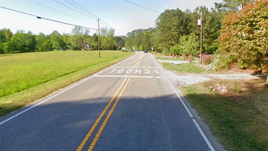 Barwell Road Public Art | Raleighnc.gov