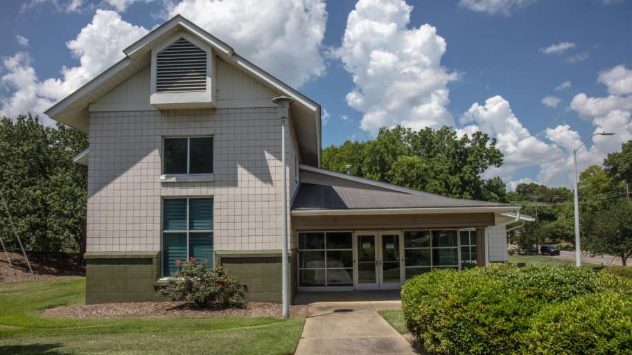 Specialized Recreation and Inclusion Services | Raleighnc.gov