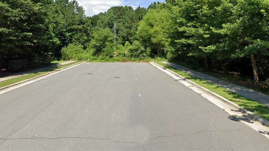 Midtown Multimodal Bridge | Raleighnc.gov