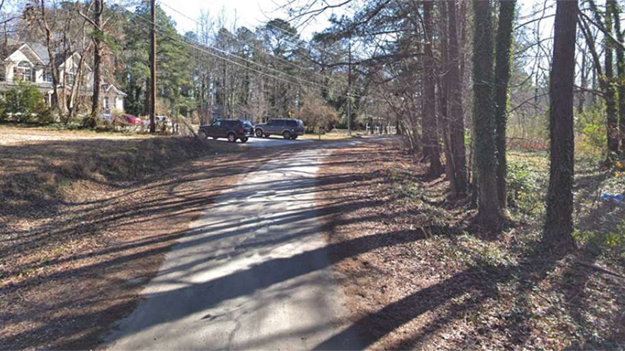 Six Forks Road Improvements | Raleighnc.gov