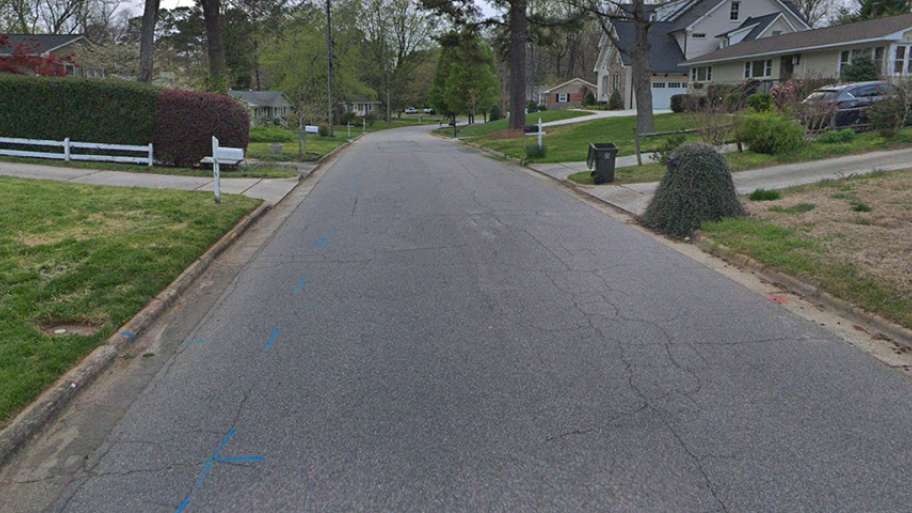 Projects | Raleighnc.gov