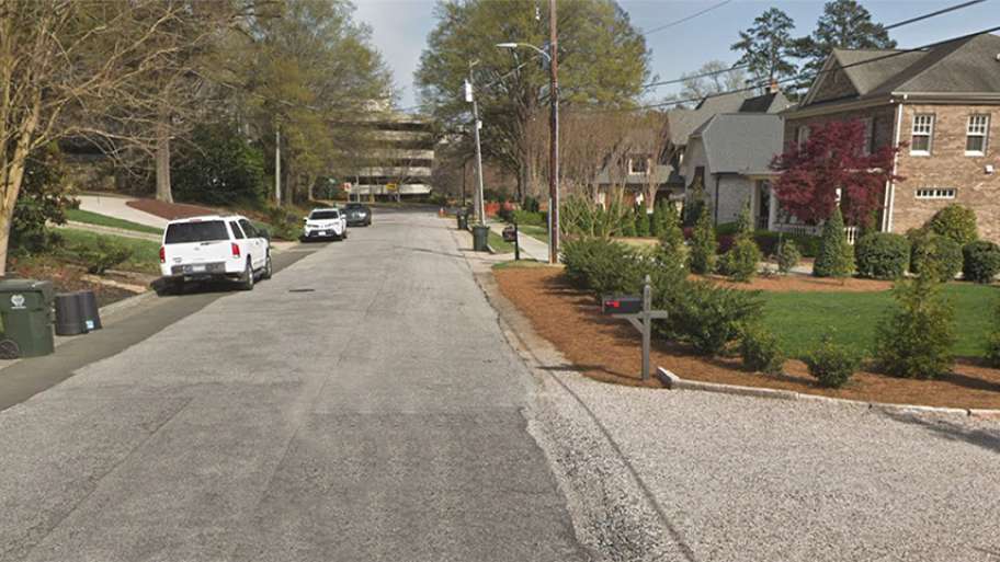 Engineering Services | Raleighnc.gov