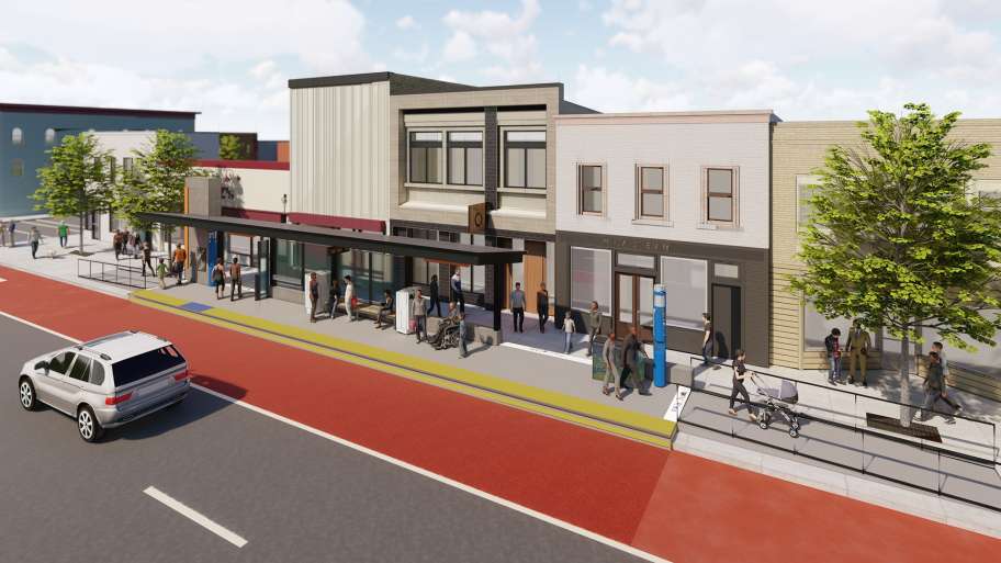 Planning and Development Directory | Raleighnc.gov