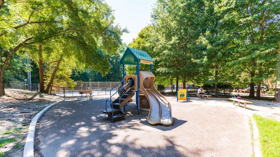 Parks and Recreation | Raleighnc.gov