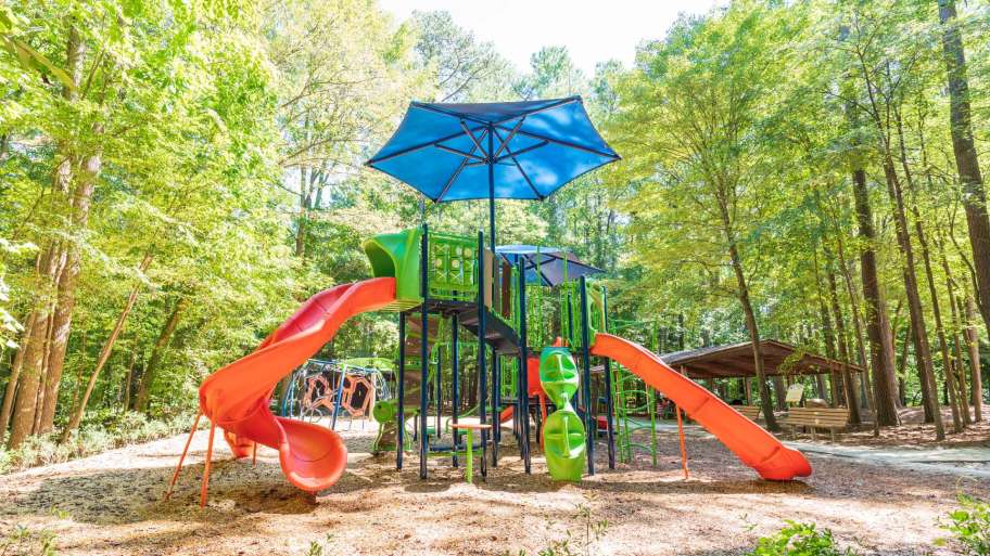 Parks and Recreation | Raleighnc.gov