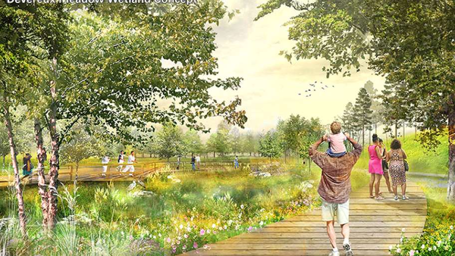 Parks, Recreation and Cultural Resources | Raleighnc.gov