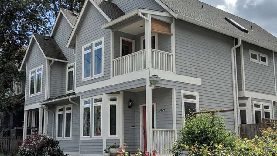 Zoning Changes and Housing Choices | Raleighnc.gov