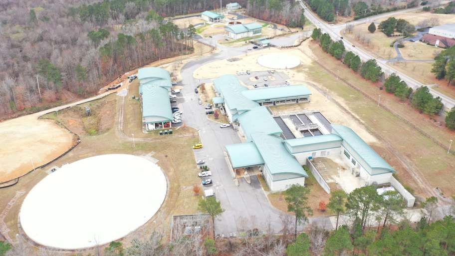 Projects | Raleighnc.gov