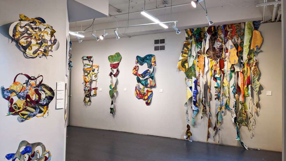 Arts Grants | Raleighnc.gov