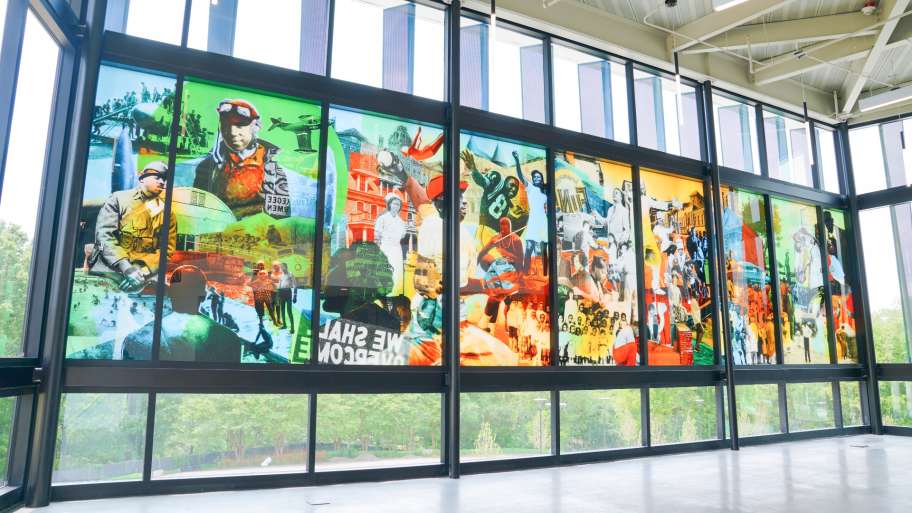 Pope House Museum | Raleighnc.gov