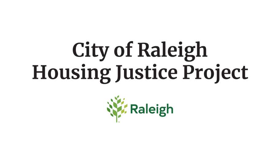 City Council | Raleighnc.gov