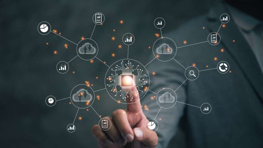 Information Technology | Raleighnc.gov