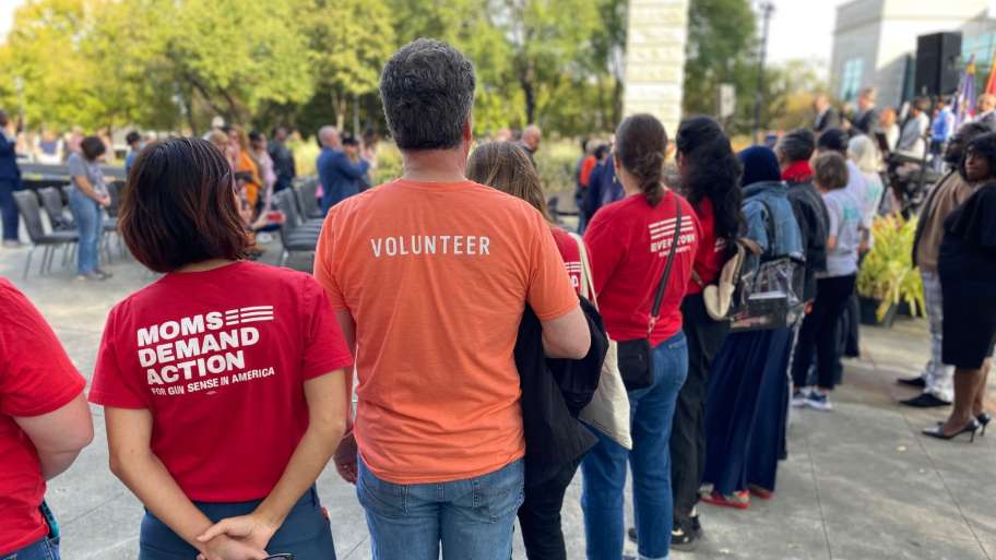 Community Engagement | Raleighnc.gov