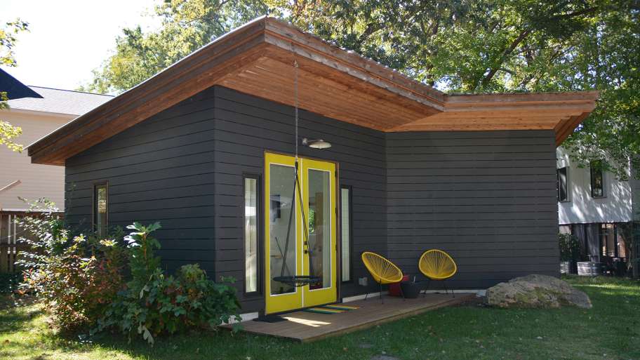 Planning and Development | Raleighnc.gov