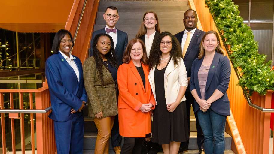 Departments | Raleighnc.gov