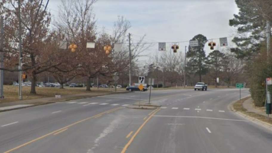 Transportation | Raleighnc.gov