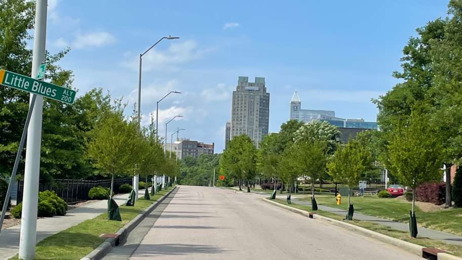 News | Raleighnc.gov